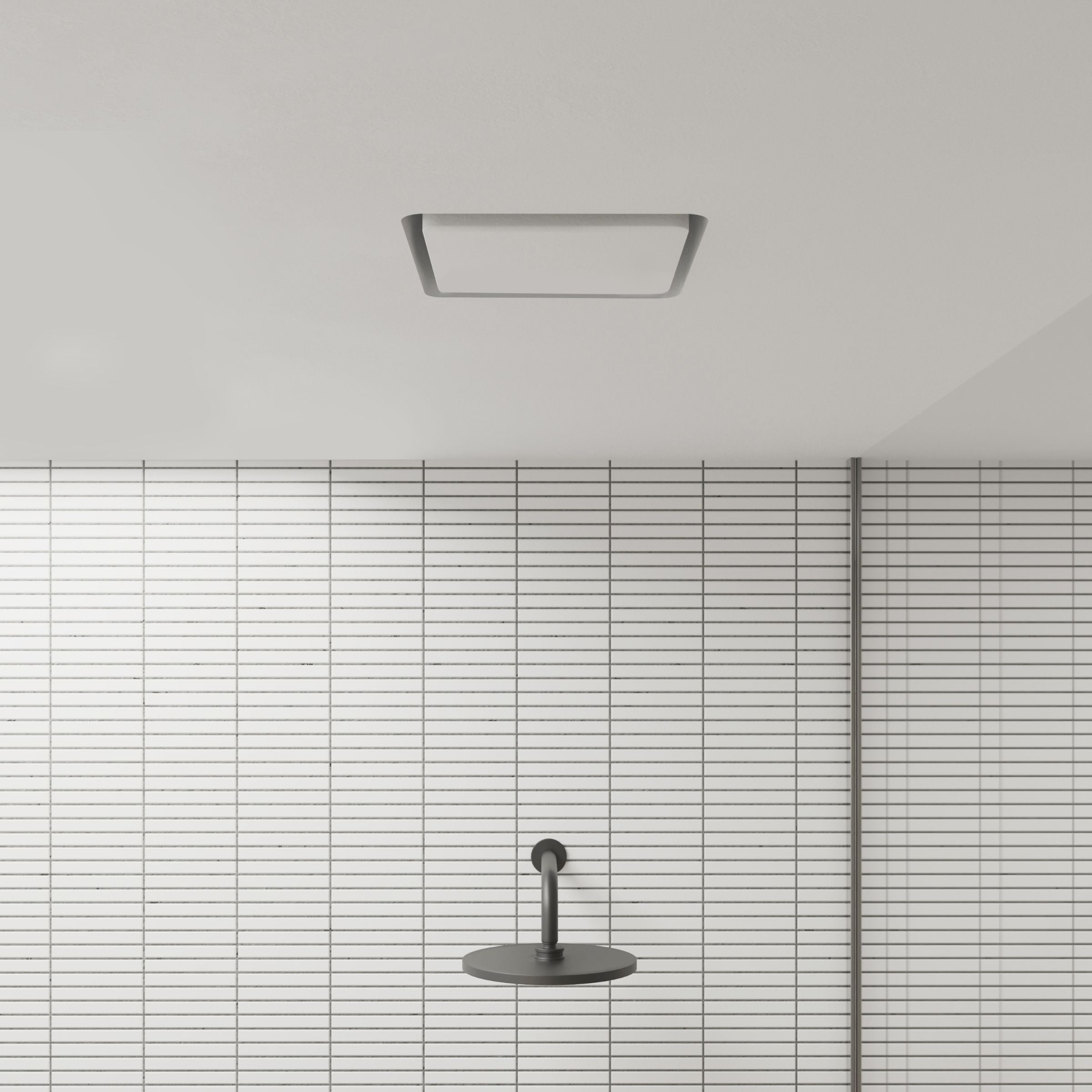 Shadowline Diffuser Series – Expella