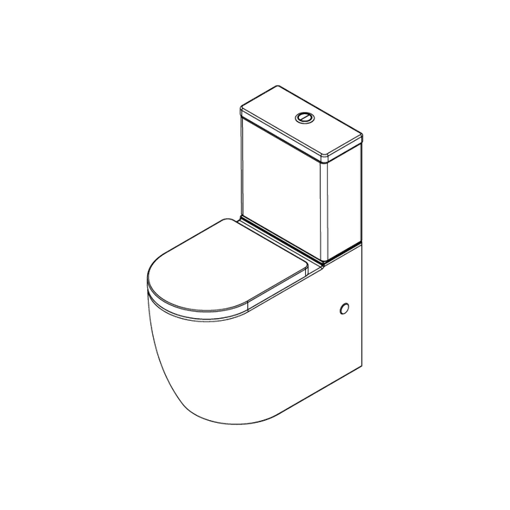 Expella | Healthy home ventilation solutions