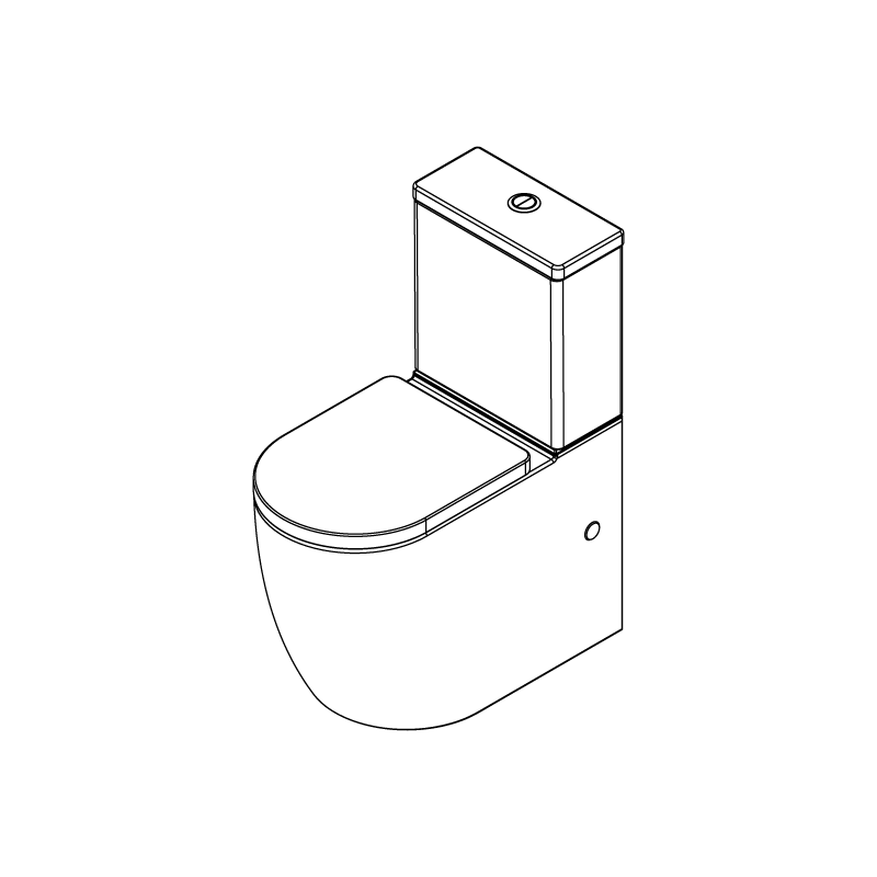 Expella | Healthy home ventilation solutions