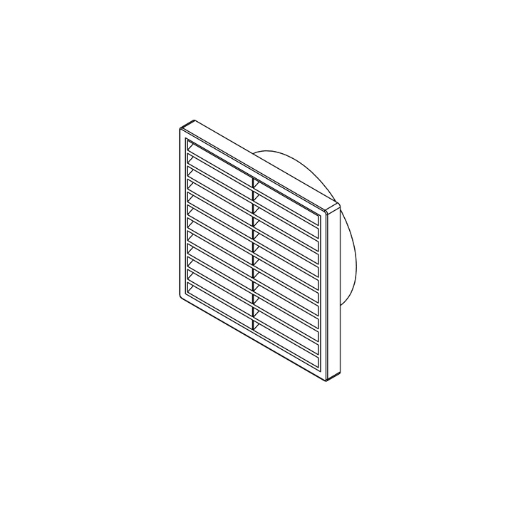 Expella | Healthy home ventilation solutions