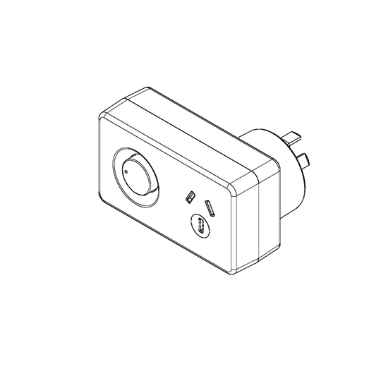 Expella | Healthy home ventilation solutions