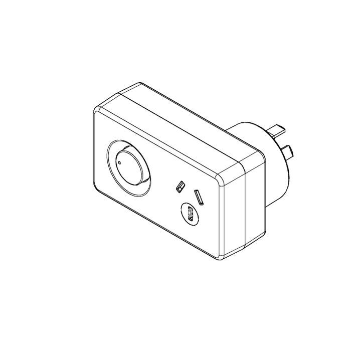 Expella | Healthy home ventilation solutions