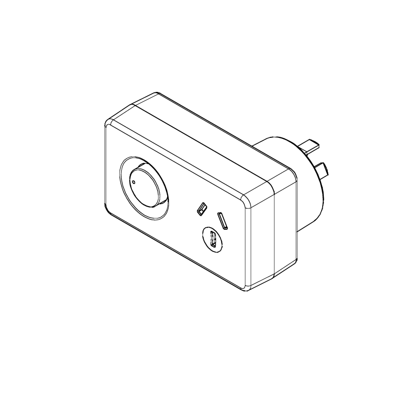 Expella | Healthy home ventilation solutions