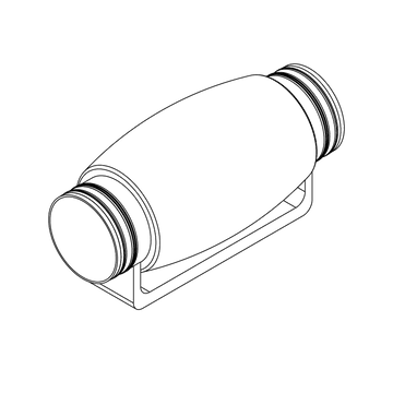 Expella | Healthy home ventilation solutions