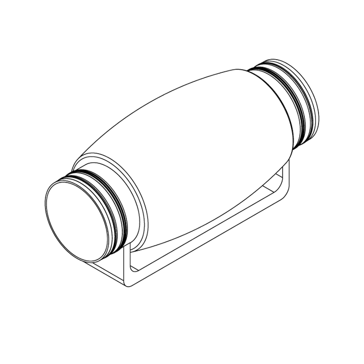 Expella | Healthy home ventilation solutions