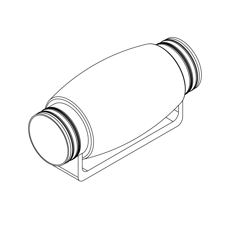 Expella | Healthy home ventilation solutions