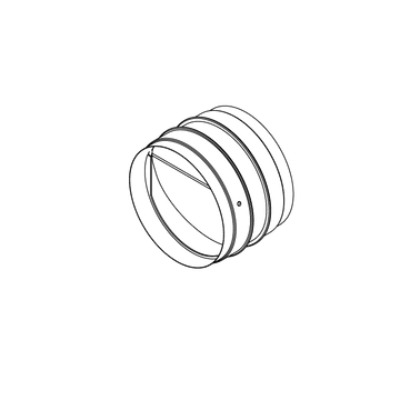 Expella | Healthy home ventilation solutions