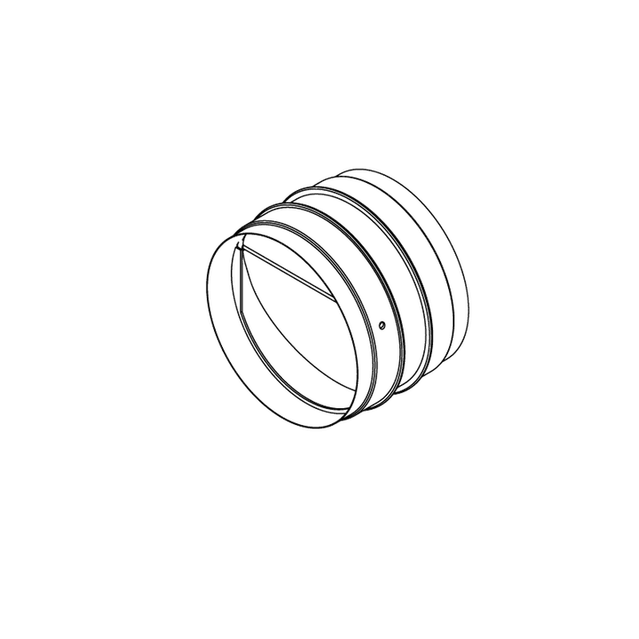 Expella | Healthy home ventilation solutions