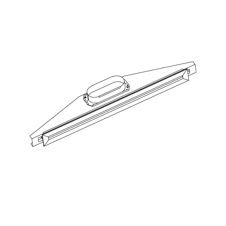 Expella | Healthy home ventilation solutions