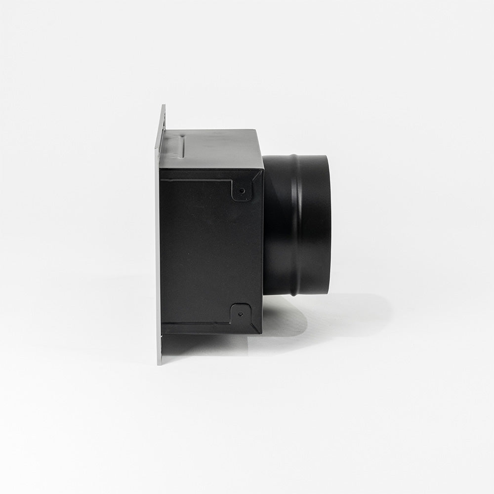 Subfloor Fan – Expella