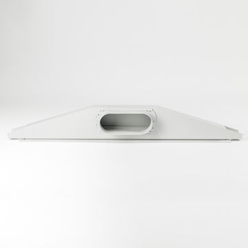 Linear Slot Grille – Expella