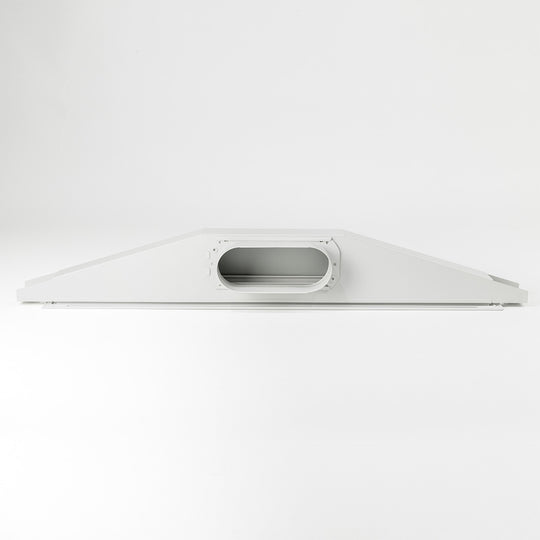 Linear Slot Grille – Expella