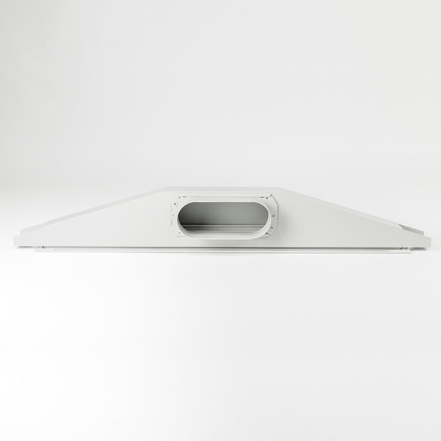 Linear Slot Grille – Expella