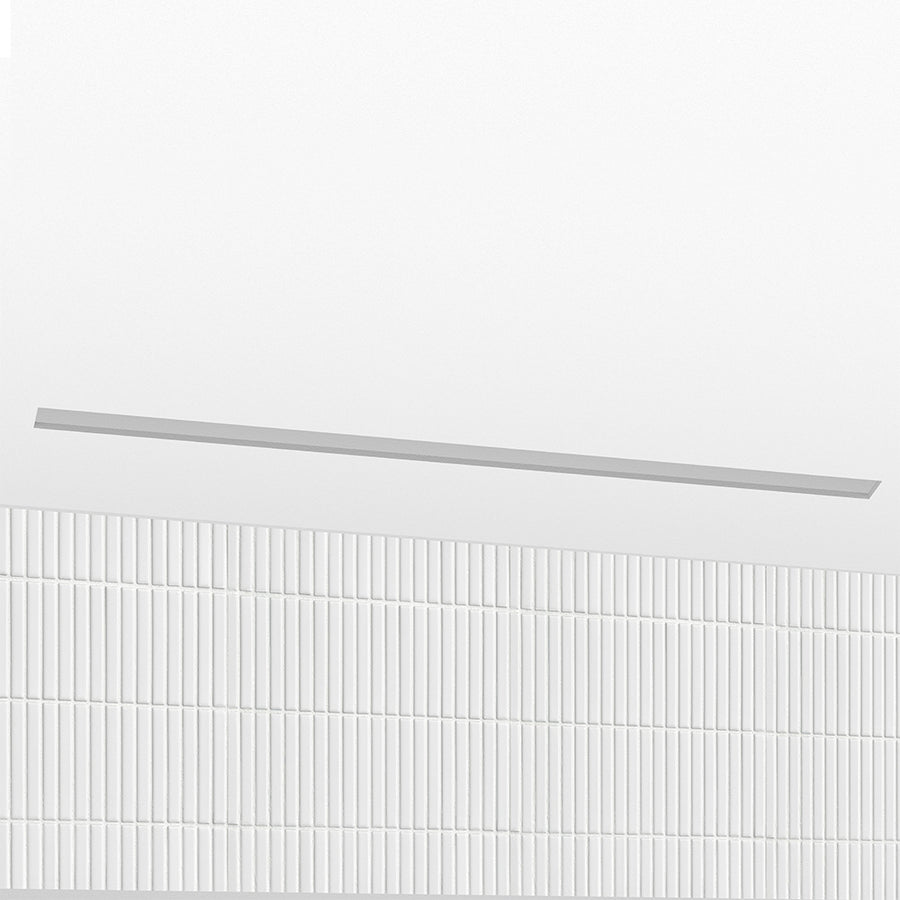 Shadowline Diffuser Pro – Expella Pty Ltd