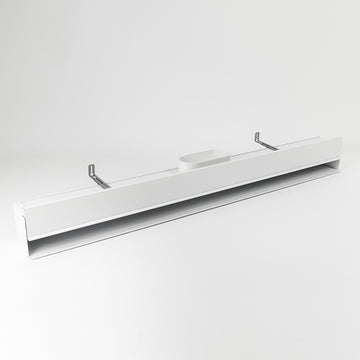 Shadowline Diffuser Series – Expella