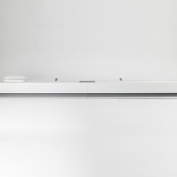 Shadowline Diffuser Pro – Expella