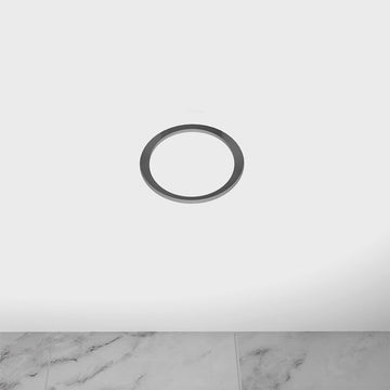 Shadowline Diffuser Series – Expella