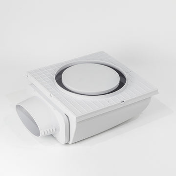 Shadowline Diffuser Series – Expella