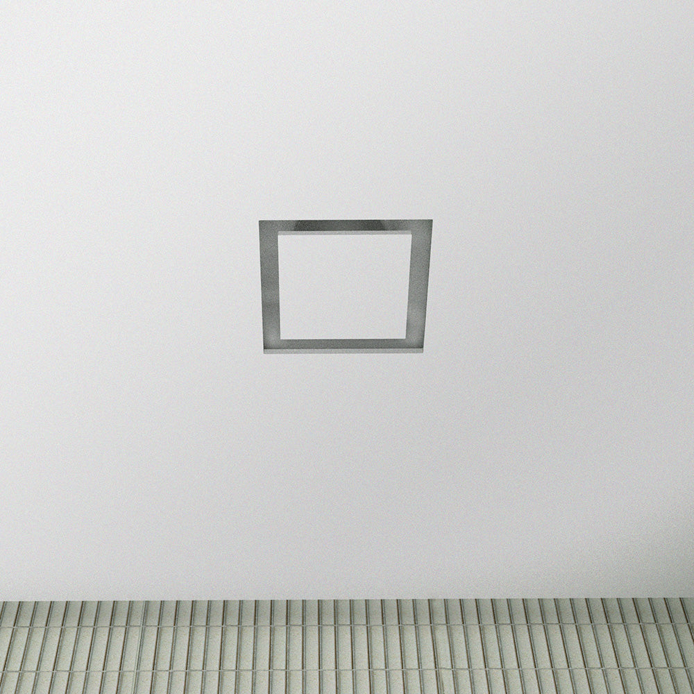 Shadowline Diffuser Square – Expella