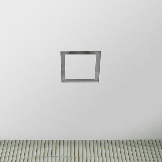 Shadowline Diffuser Square – Expella