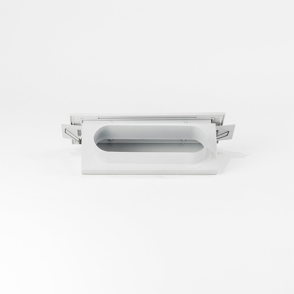 Linear Bar Grille – Expella