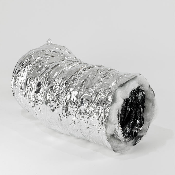 Expella | Healthy home ventilation solutions