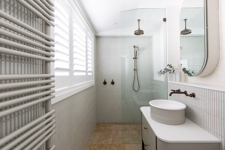 Ventilation Systems – Expella