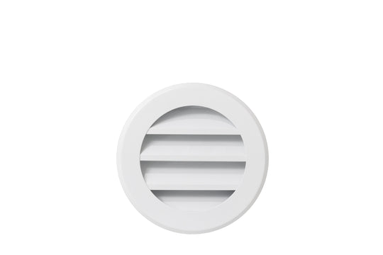 External Grilles and Vents – Expella