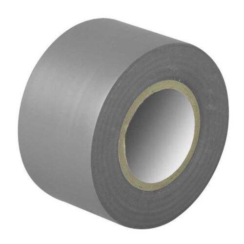 Installation Accessories – Expella