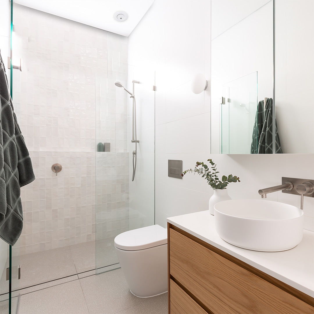 Expella | Healthy home ventilation solutions