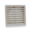 Half Chevron Grille – Expella