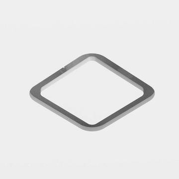 Shadowline Diffuser Series – Expella