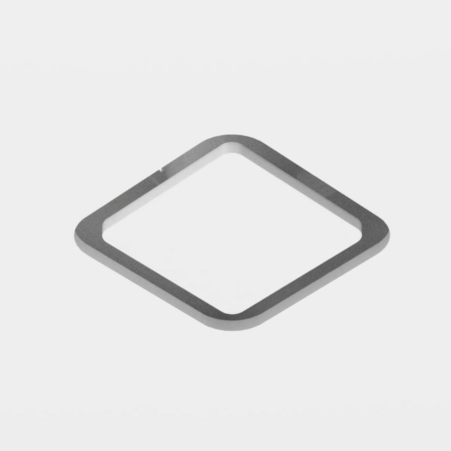 Shadowline Diffuser Series – Expella