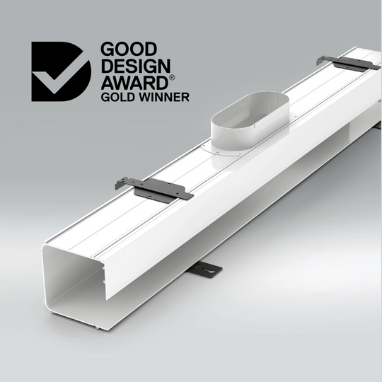 Expella | Healthy home ventilation solutions – Expella Pty Ltd